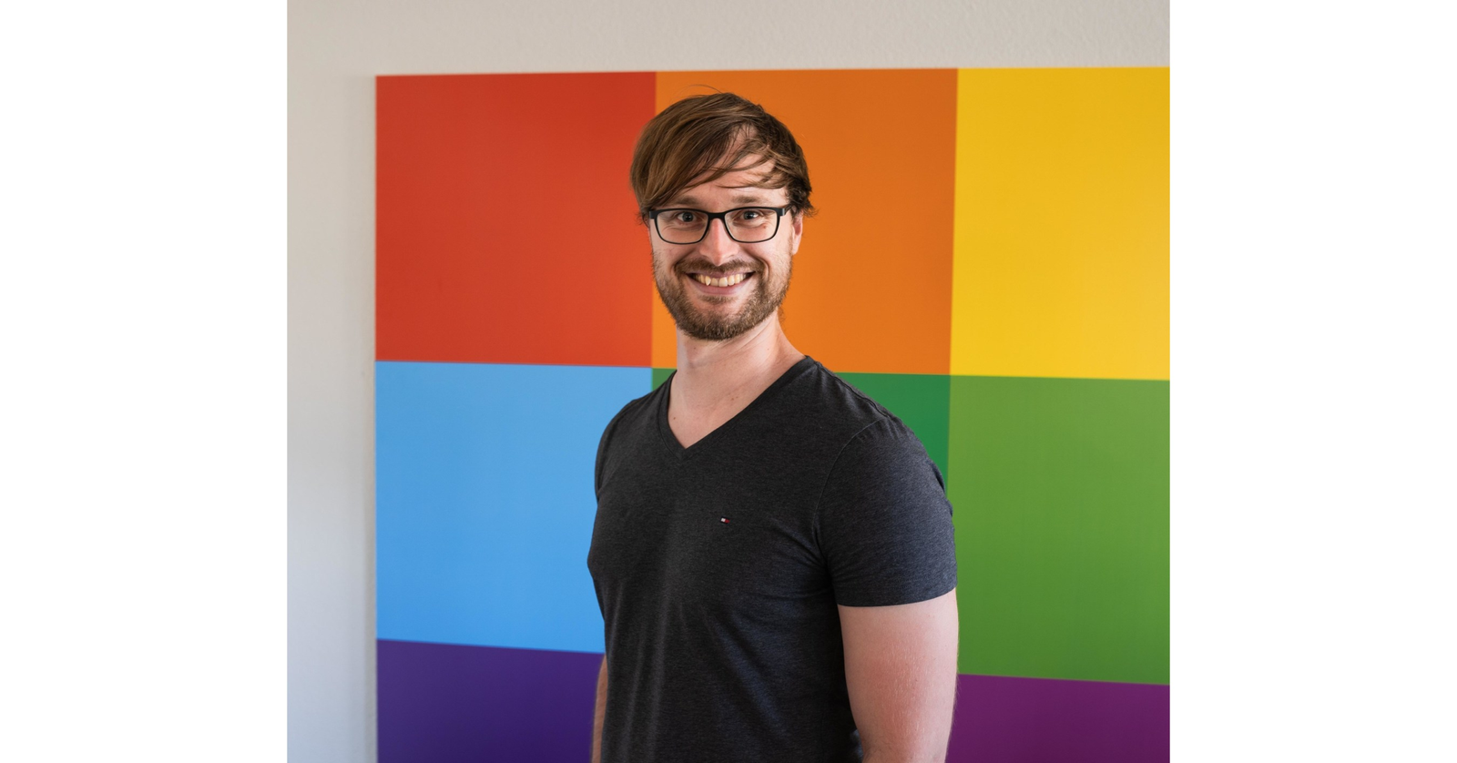 Best Free Document Management Software 2023 [Simple & Free ...