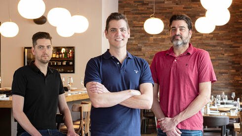 Honeywell Launches Honeywell Forge Sustainability+ to Help ...