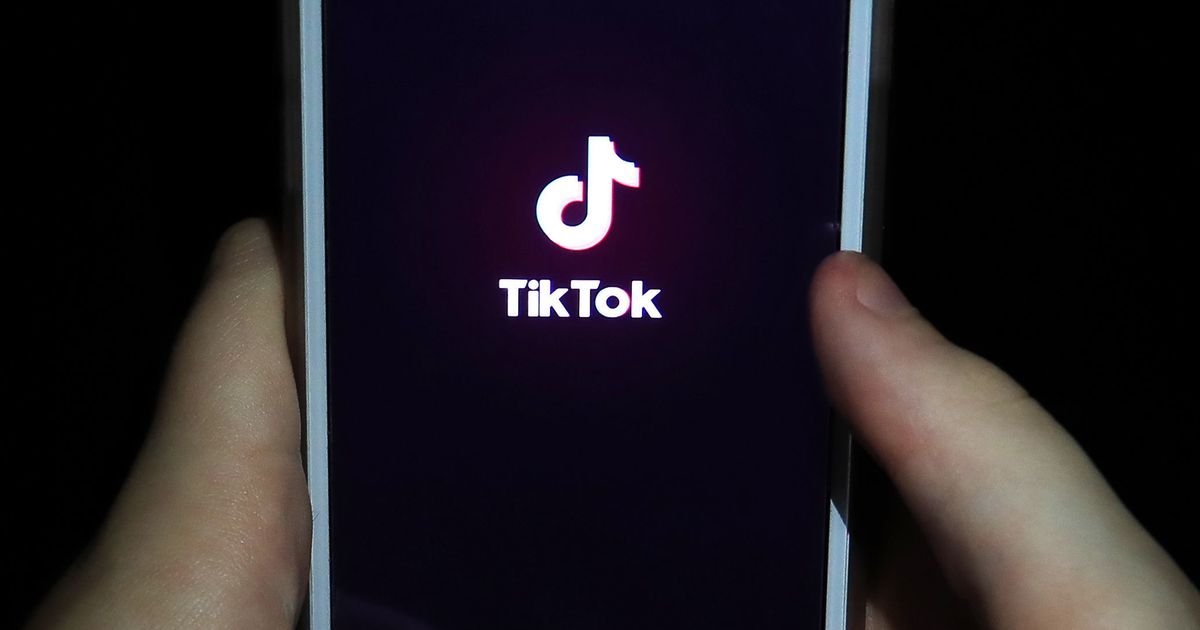 information security management system (ISMS) – TechTarget - IT Zone ...