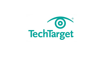 Microsoft Cloud for Sovereignty: The most flexible and comprehensive ...