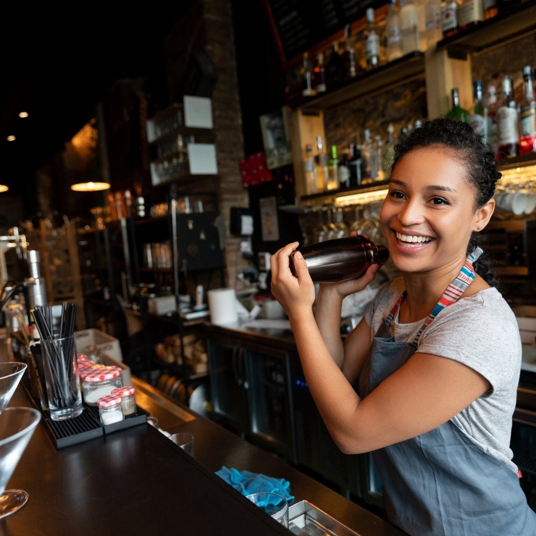 Microsoft SharePoint – TechTarget - IT Zone Pakistan