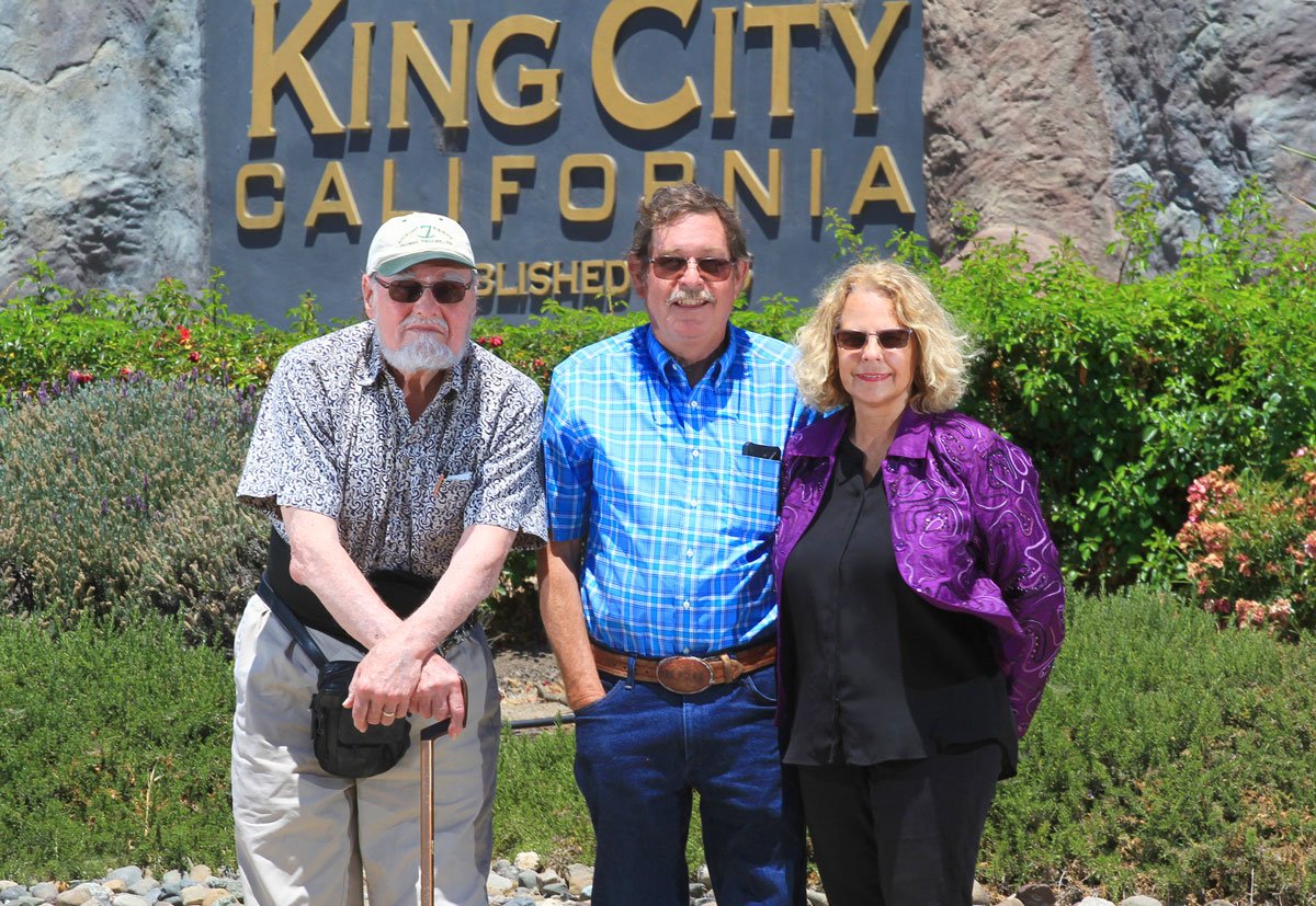 Quality Management System Software Market is poised to grow at a ...