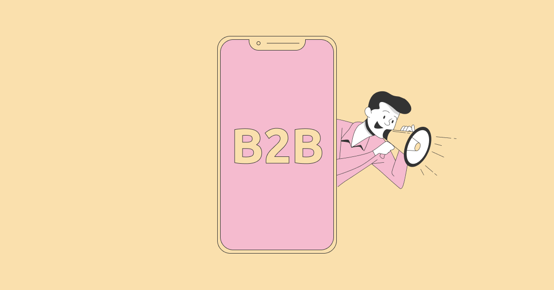 The Best Scanners for 2025 – PCMag - IT Zone Pakistan