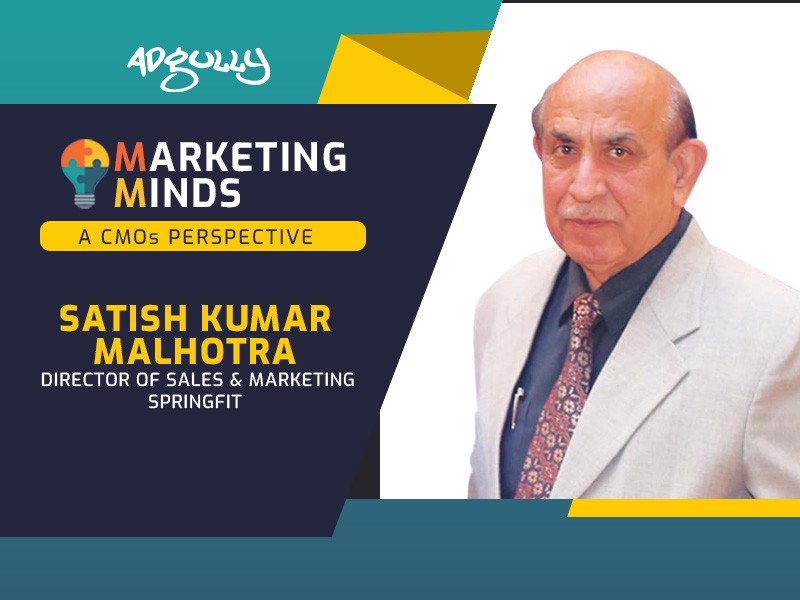 The Best Scanners for 2025 – Yahoo - IT Zone Pakistan