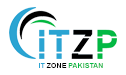 IT Zone Pakistan | Web Design, Document Scanning Services - IT Zone ...